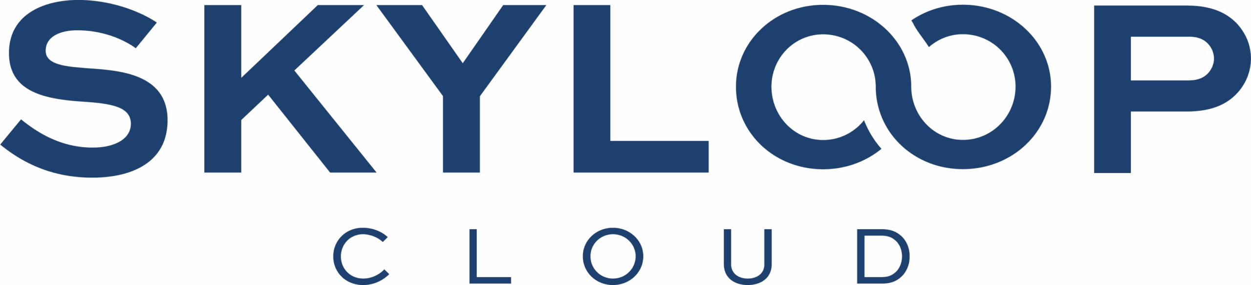 How to Find an AWS Authorized Commercial Reseller - Skyloop Cloud