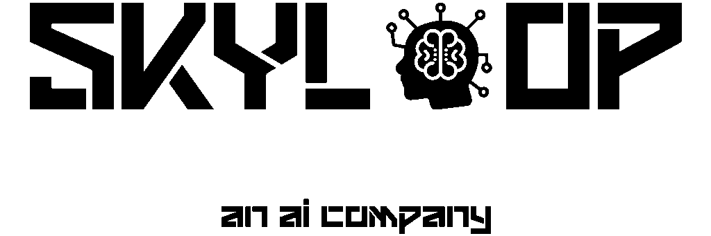 How to Find an AWS Authorized Commercial Reseller - Skyloop AI