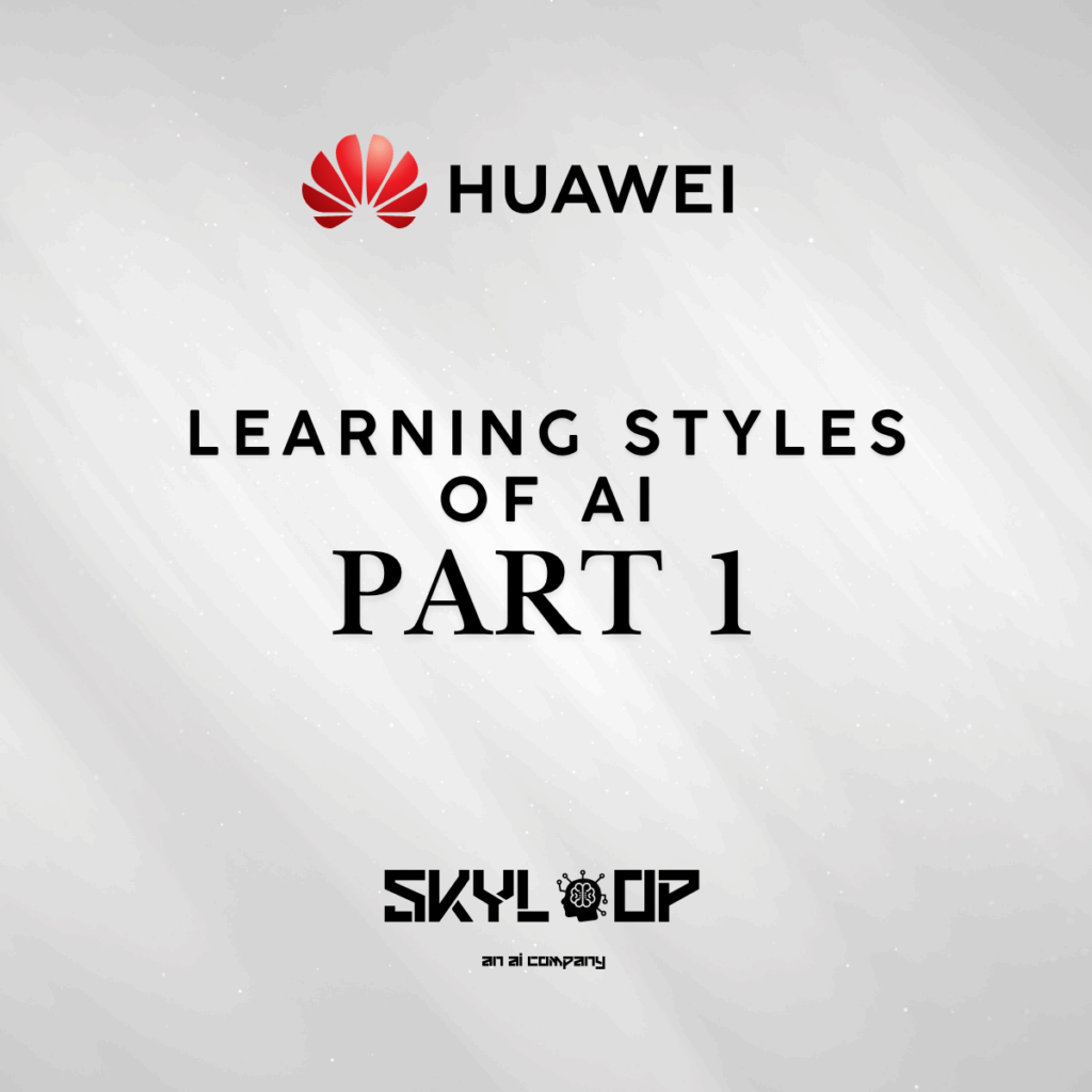 What are Supervised and Unsupervised AI Learning Methods? - Skyloop AI